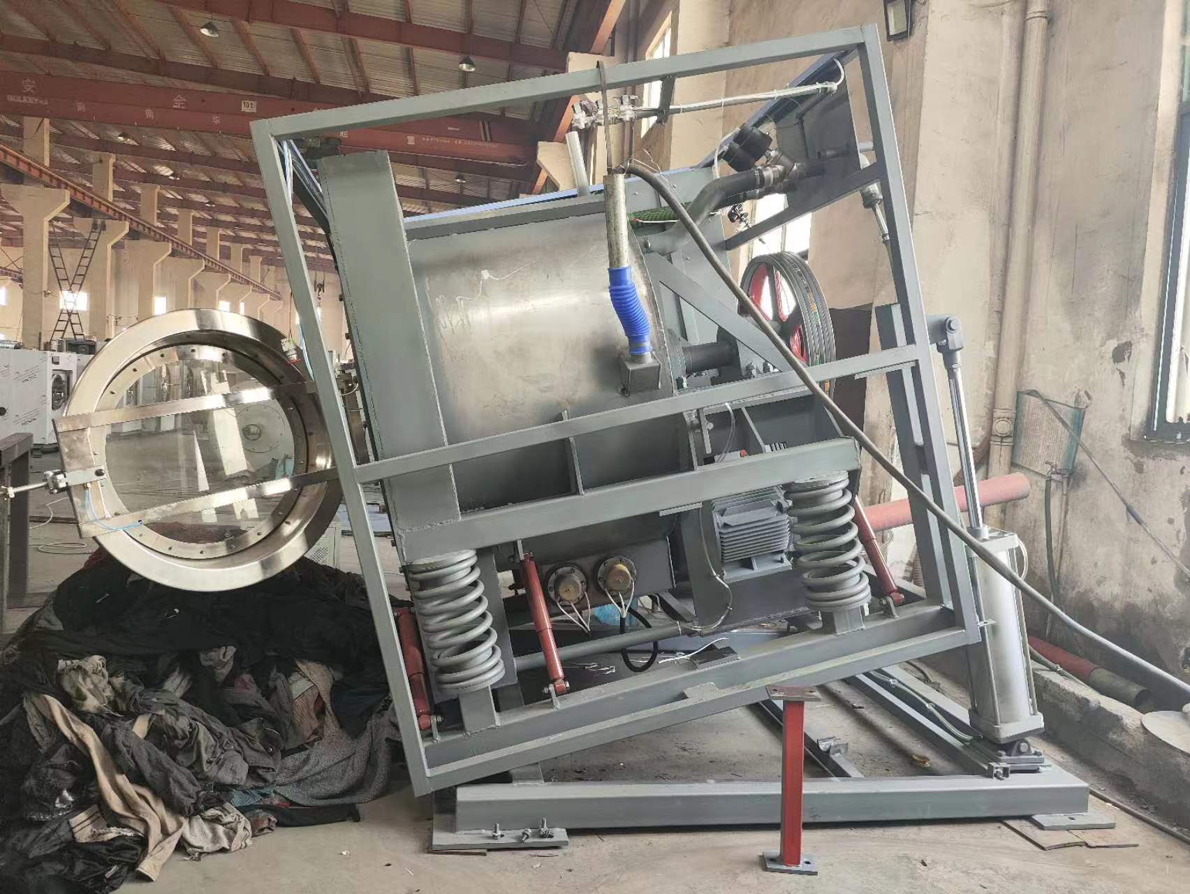 150kgs High Efficient And Energy Saving Hospital Operating Room Tilting ...