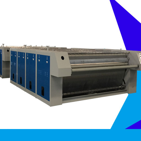 laundry machine , Rubber Washing Machine , Drying Machine Manufacturer ...