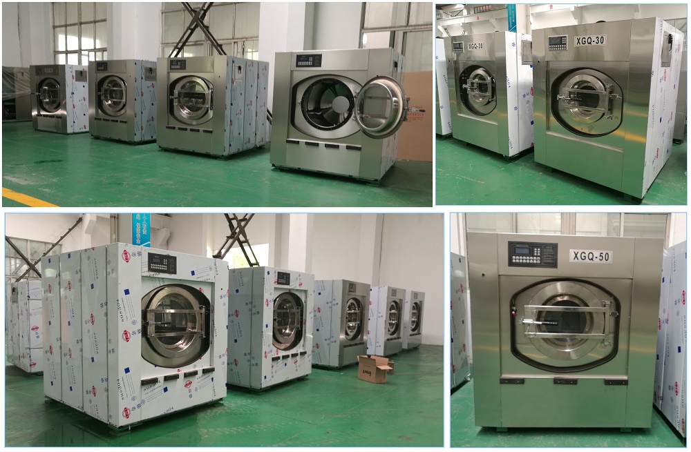laundry machine , Rubber Washing Machine , Drying Machine Manufacturer ...