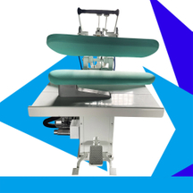 About Us - Laundry Washing Machine